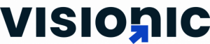 Visionic - Perusahaan Software & Digital Agency
