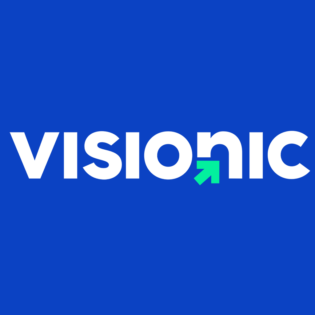 Visionic