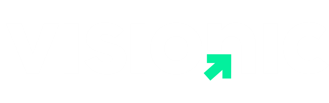 Technical Support - Visionic